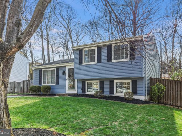 8441 Great Lake Ln, Springfield, VA 22153 | Compass