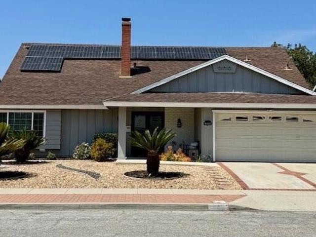 8441 Hollister St, Ventura, CA 93004
