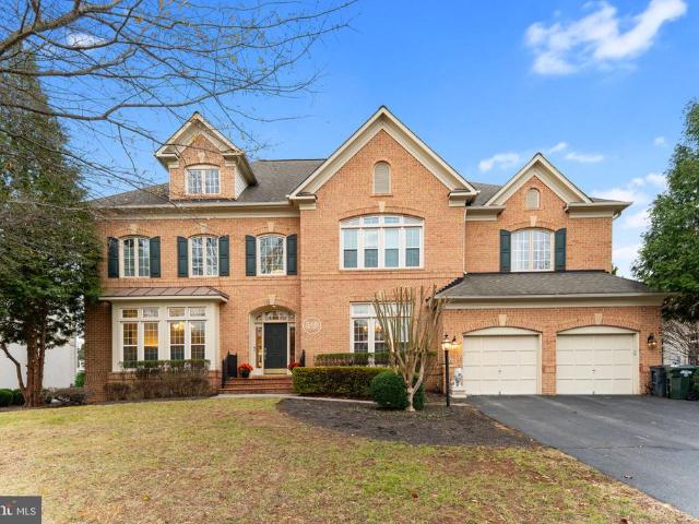 8441 Link Hills Loop