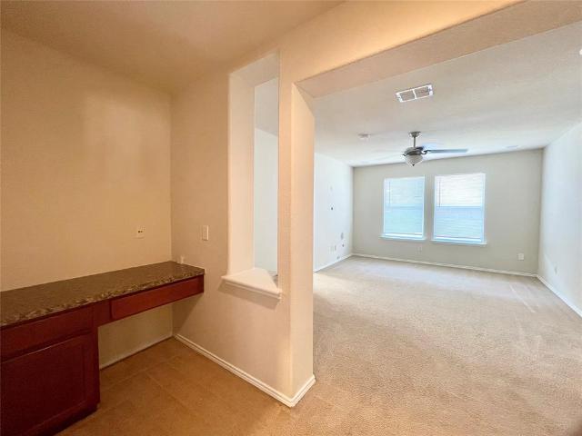 8441 Little Fawn Lane