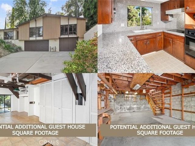 8441 Rudnick Ave, West Hills, CA 91304