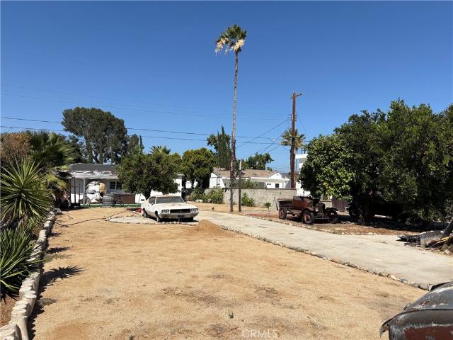 8441 Rincon