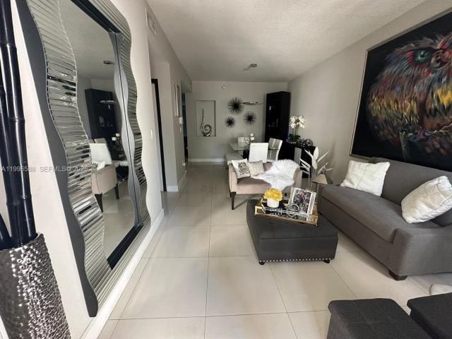 8441 SW 124th Ave, Unit 106, Miami, FL 33183 | MLS #A11996 | Compass