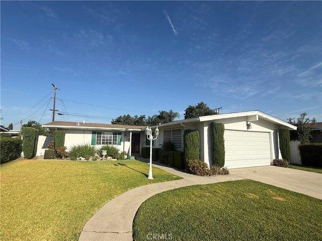 8441 Sanger Ave, Whittier, CA 90606