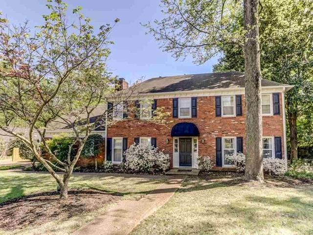 8441 Sherman Oaks Dr, Germantown, TN 38139