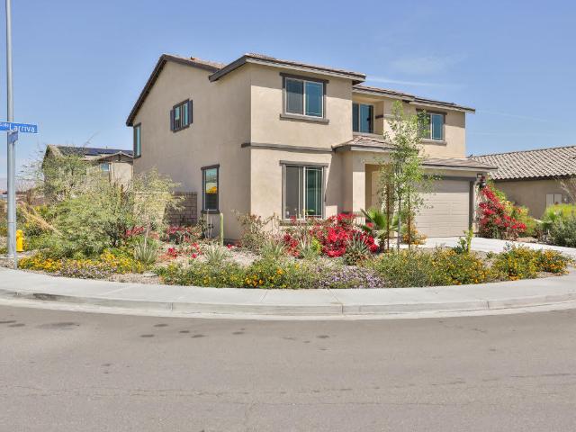 84422 Calle Larriva, Coachella, CA 92236 | MLS #219149