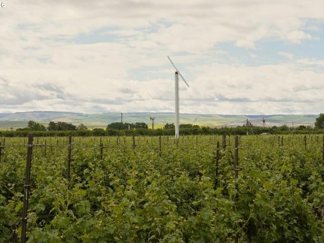 84427 Highway 339, Milton Freewater, OR 97862
