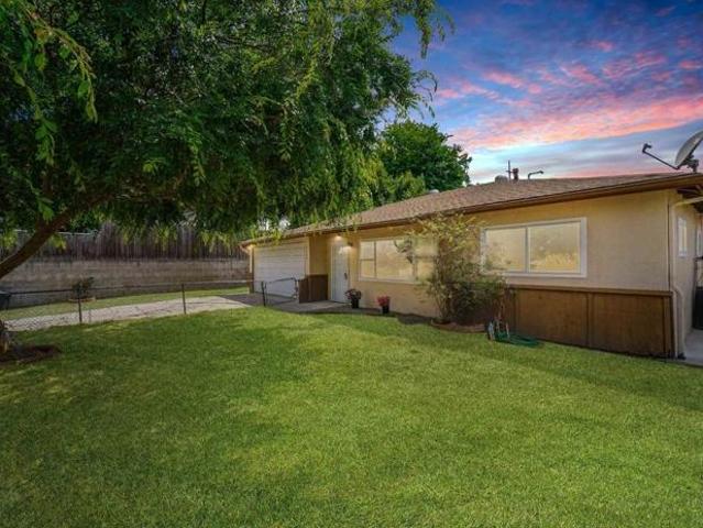 8442 Angila Dr, Santee, CA 92071