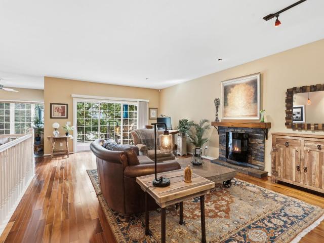 8442 Burlwood Drive