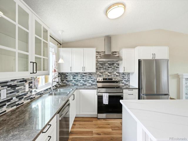 8442 Blazing Star Place