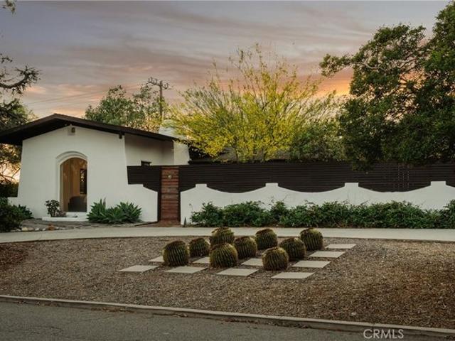 8442 Camino Sur, Rancho Cucamonga, CA 91730