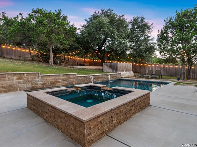 8442 Camp Verde Rio
