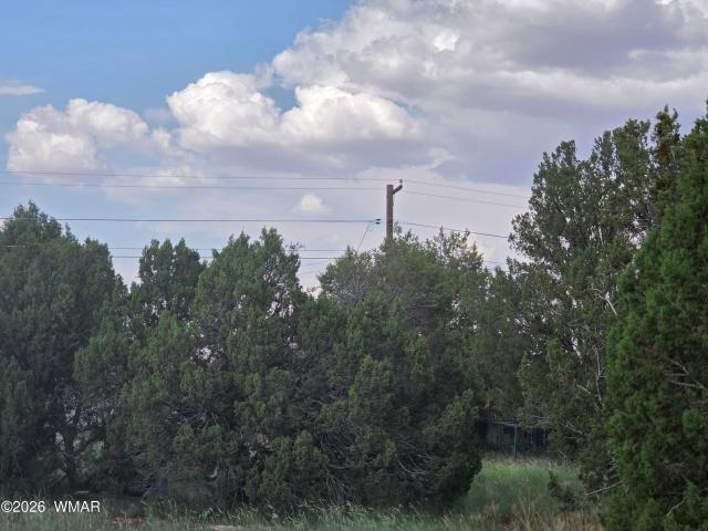 8442 Cochise Circle