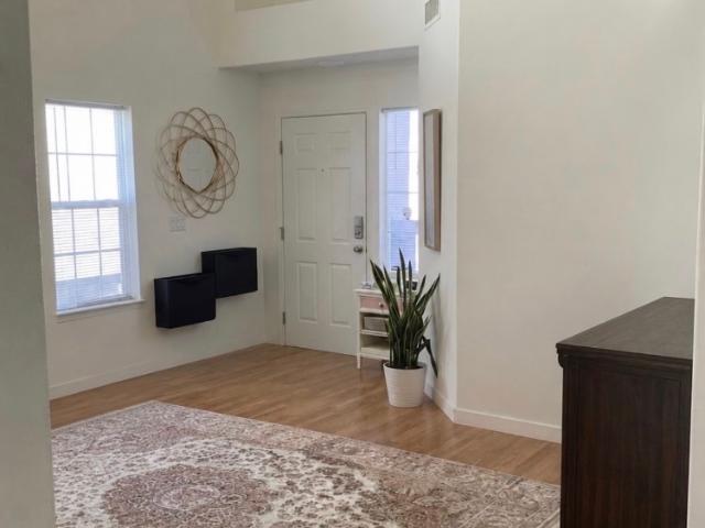 8442 Green Mesa Court