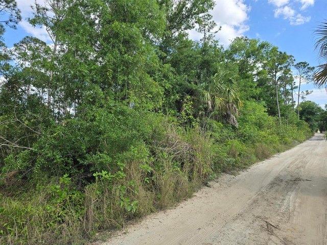 8442 Grove Blvd, Punta Gorda, FL 33982