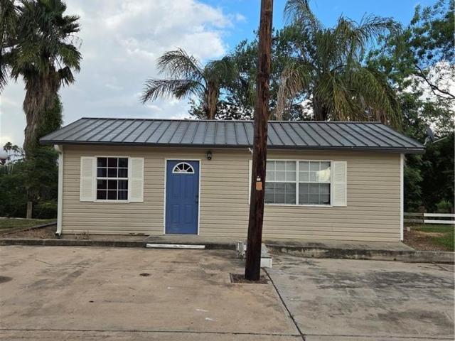 8442 Lago Vista Drive