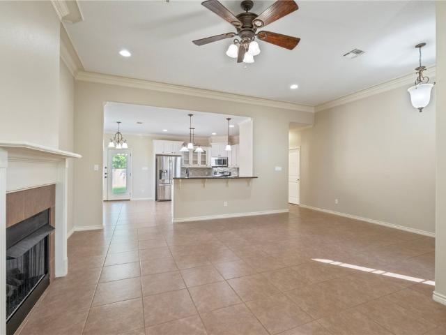 8442 Lauren Drive
