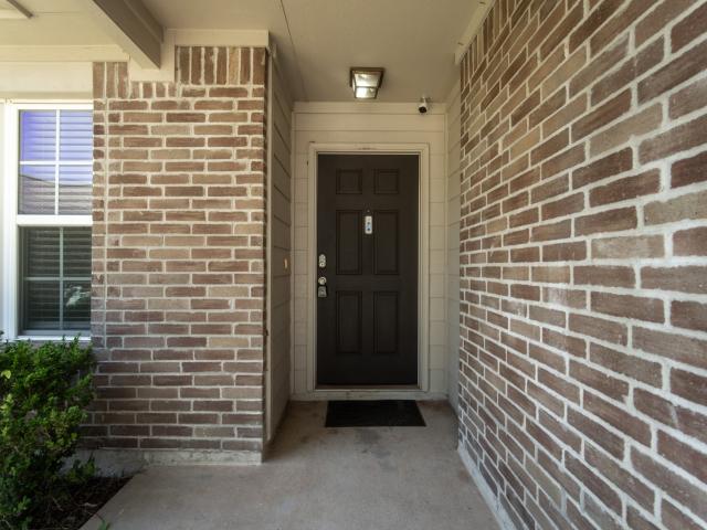 8442 Rollins Bend Lane