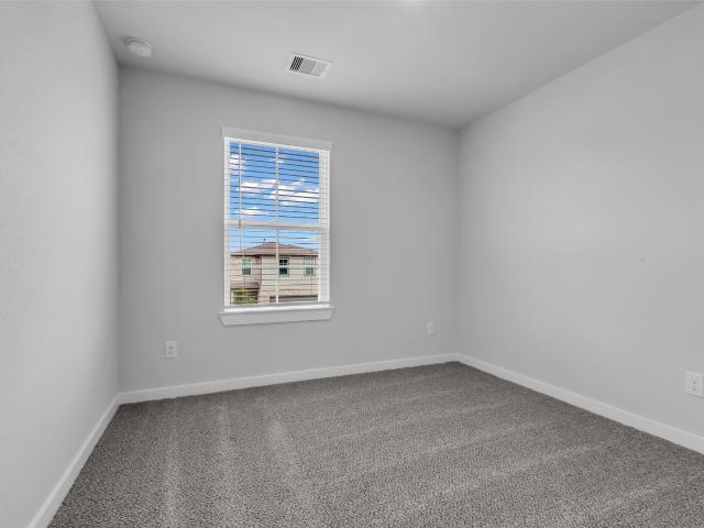 8442 Sweet Cherry Lane