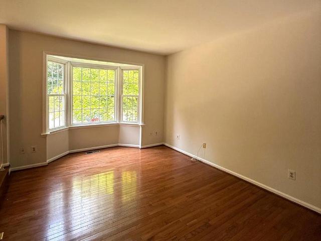 8442 Springfield Oaks Drive