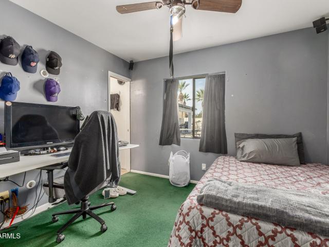 8443 N 51st Dr, Glendale, AZ 85302 | MLS #6969
