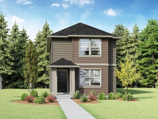 8443 Ostrom Ave SE # 84, Lacey, WA 98513