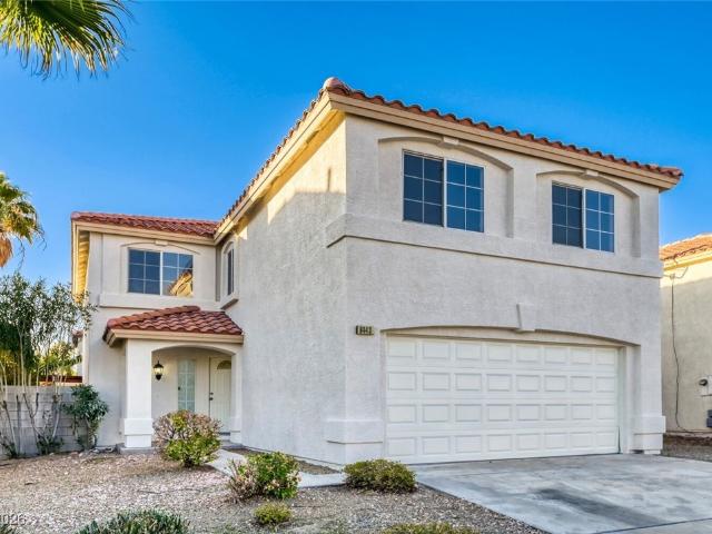 8443 Chinook Candy Ct, Las Vegas, NV 89113 | Compass