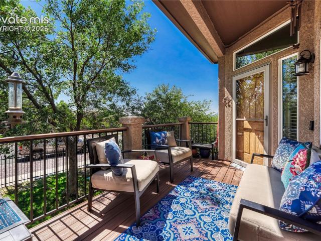 8443 Grand Carriage Grove