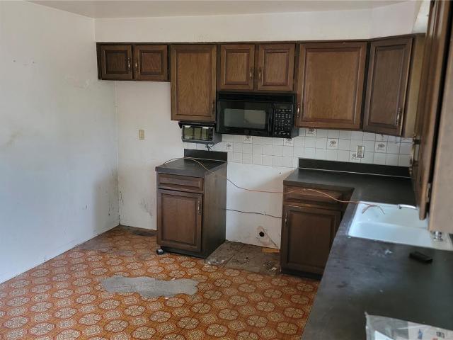 8443 Gray Court