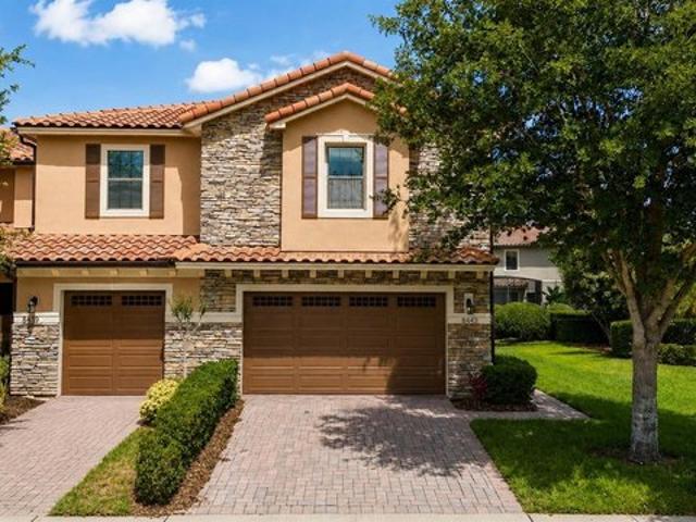 8443 Kelsall Dr, Orlando, FL 32832