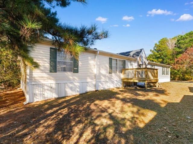 8443 Knollwood Dr, Myrtle Beach, SC 29588