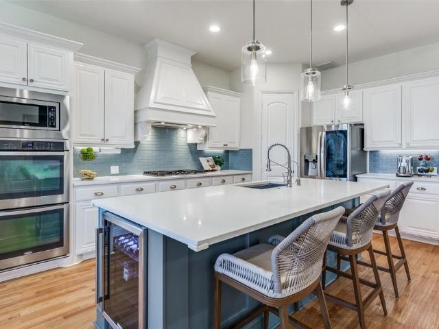 8443 Pitkin Rd, Frisco, TX 75036 | MLS #21207 | Compass
