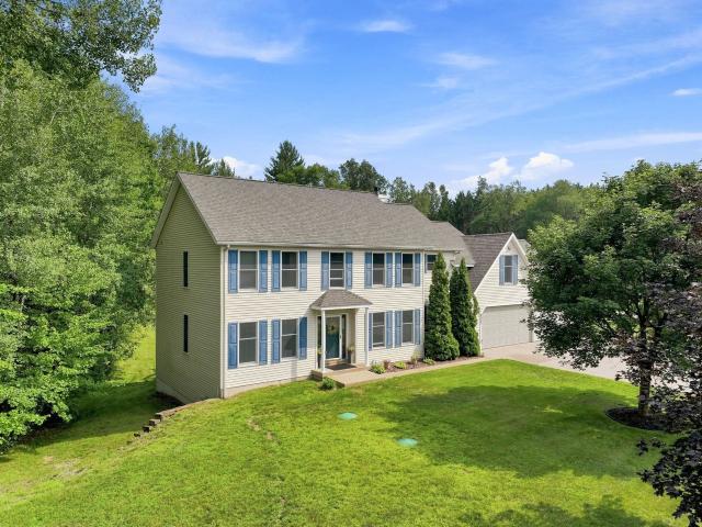 8443 Valley Forge Drive