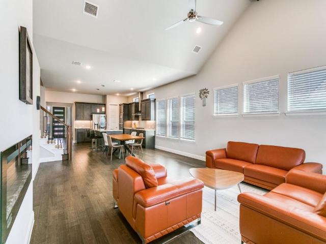 8443 Wild Rye Road
