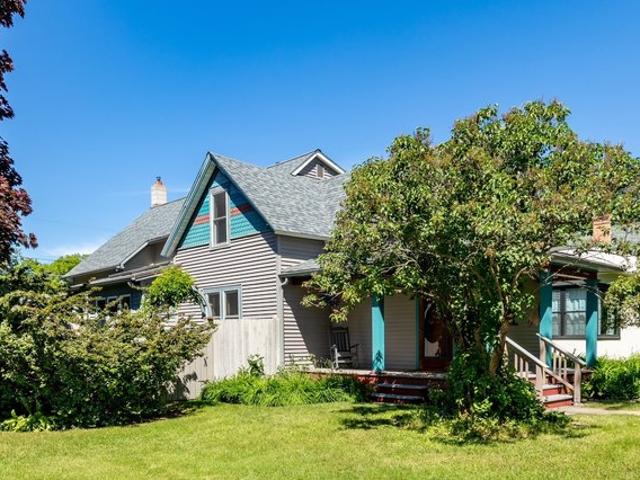 844 3rd Ave E, Kalispell, MT 59901
