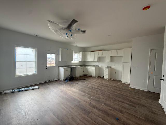 844 #2 Ridgewood Drive