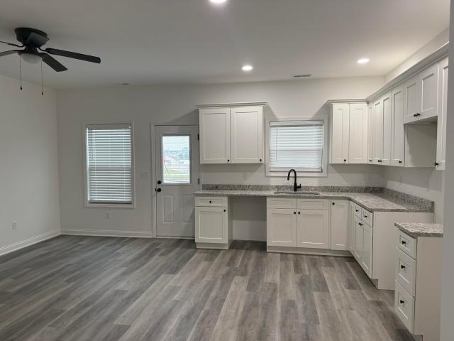 844 #5 Ridgewood Drive