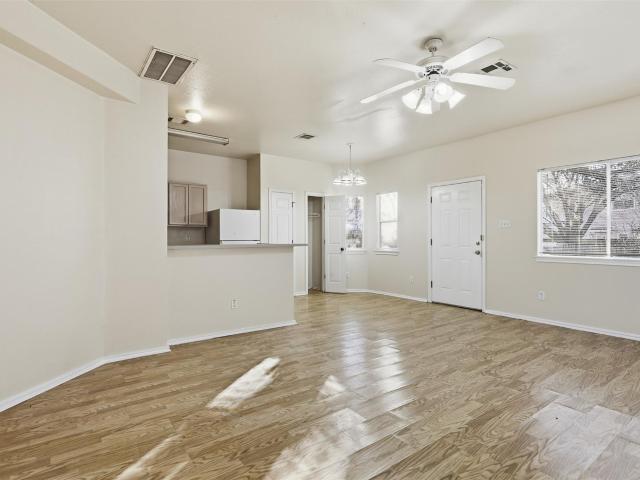 844 846 Sagewood Trl