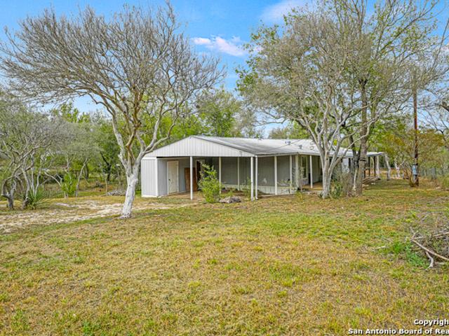 844 County Road 4511