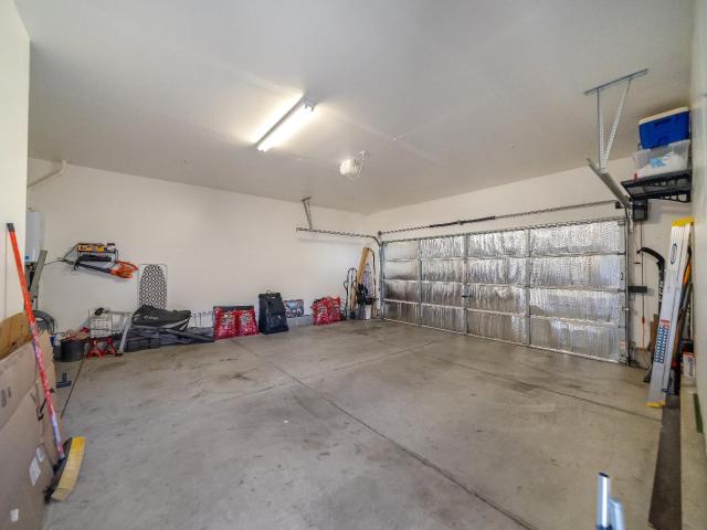 844 Castellona Dr, Newman, CA 95360 | MLS #226034