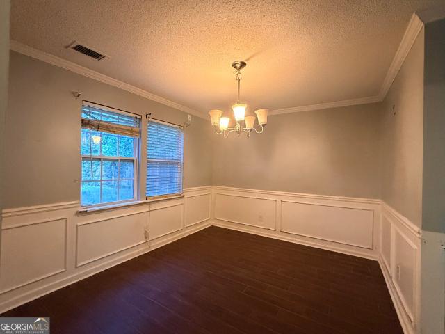 844 Chapman Circle