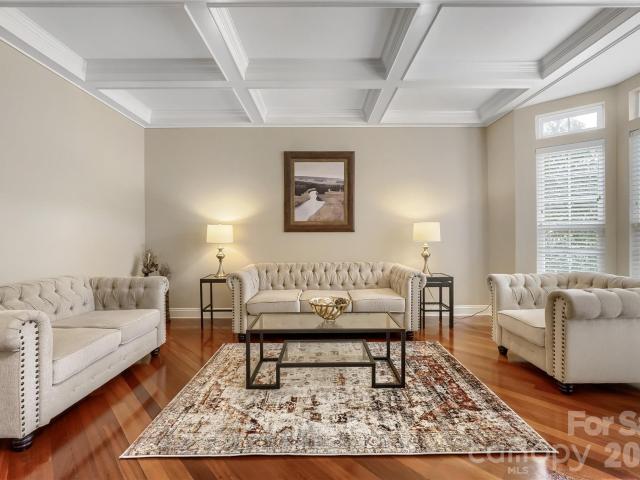 844 Clonmel Drive