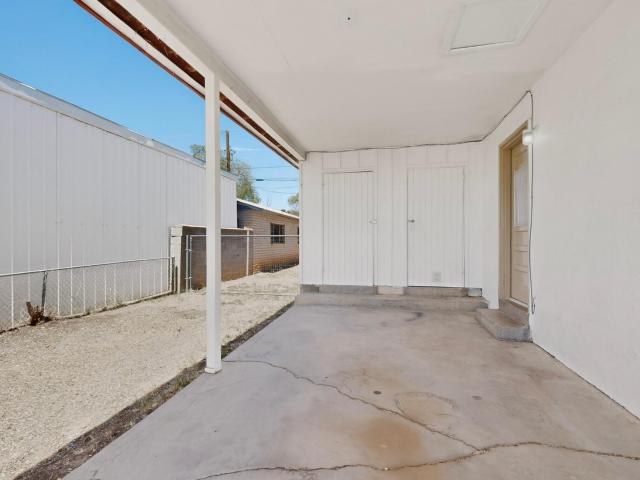 844 Clovis Avenue