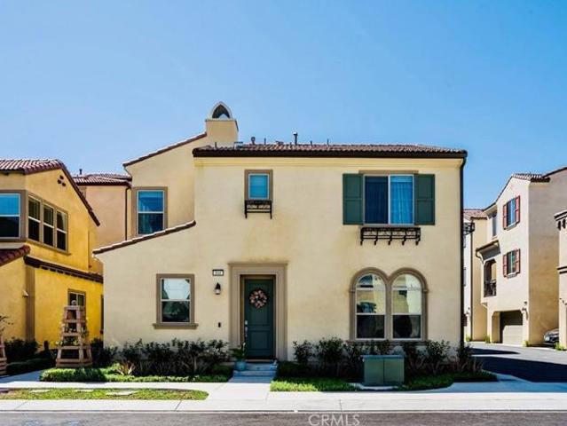 844 Cranberry Way, Upland, CA 91786