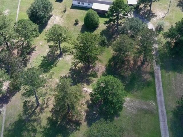 844 Alabama Highway 131, Eufaula, AL 36027