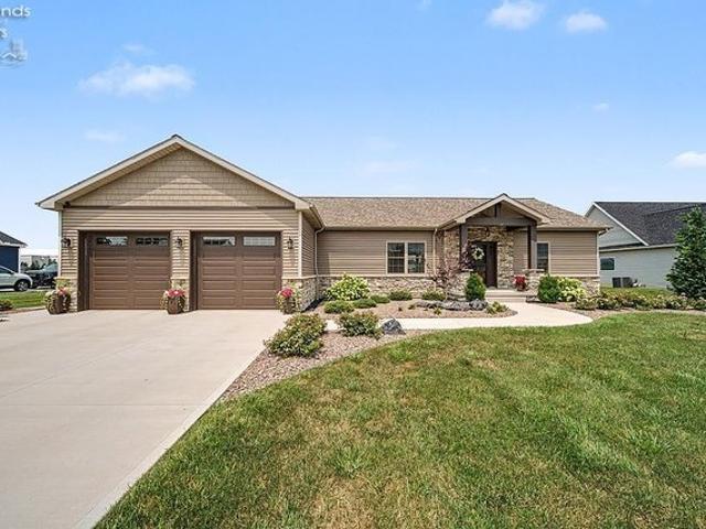 844 Autumn Ave, Carey, OH 43316
