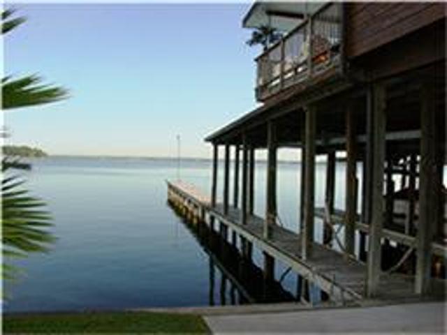 844 Beach Walk Blvd, Conroe, TX 77304 | MLS #12521