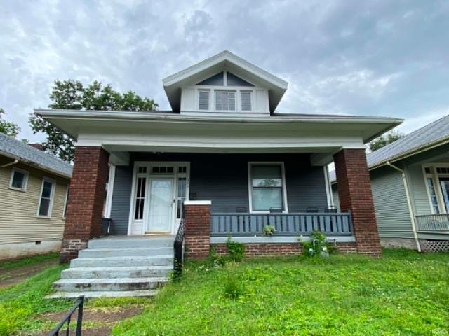 844 Bellemeade Avenue