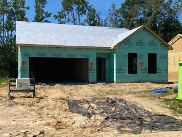 844 Birch Garden Easton A Dr Lot 149, Longs, SC 29568