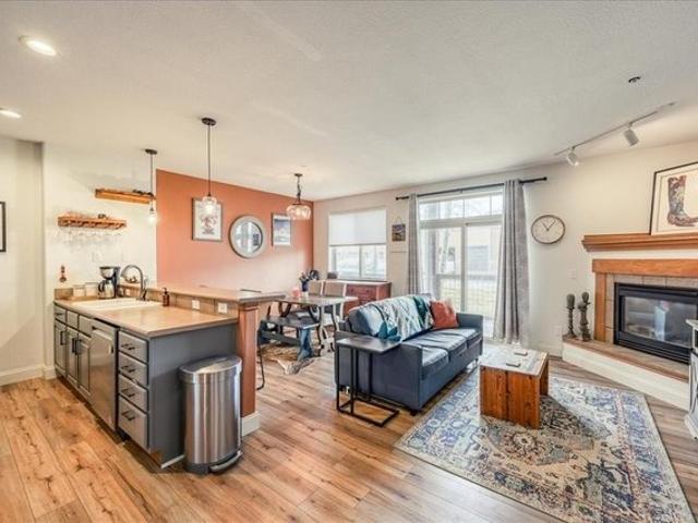 844 Blue River Pkwy Unit B3, Silverthorne, CO 80498